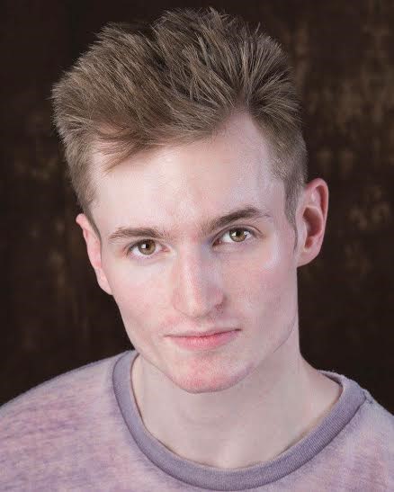 The Cast | Liver Birdsong